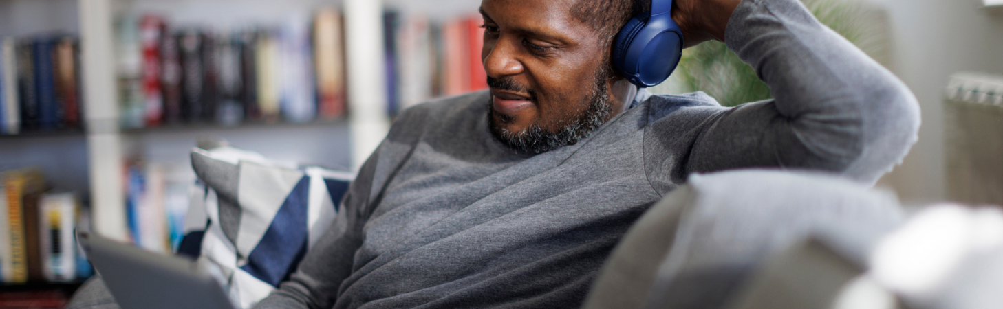 EDO, Inc. | The Power Of Engaged Impressions